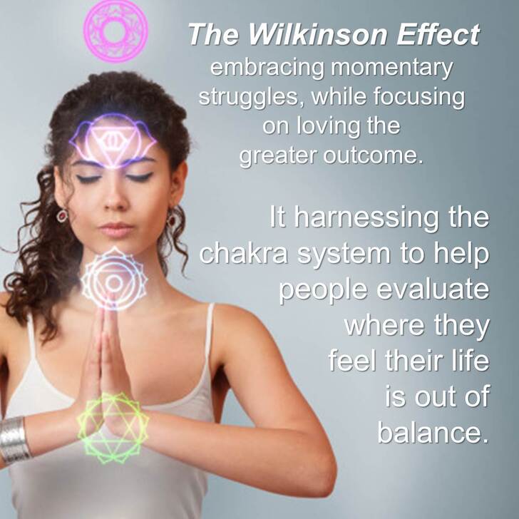 Creating a Balanced Approach to Wellness