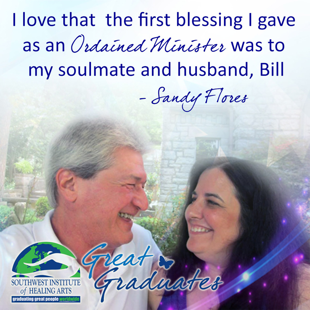 Sandy Flores – SWIHA Online Holistic Nutrition and Hypnotherapy ...