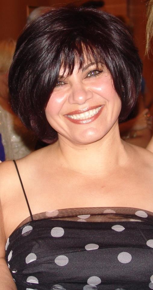 Serving Others and Committing to a Vibrant Life Through Healing Arts