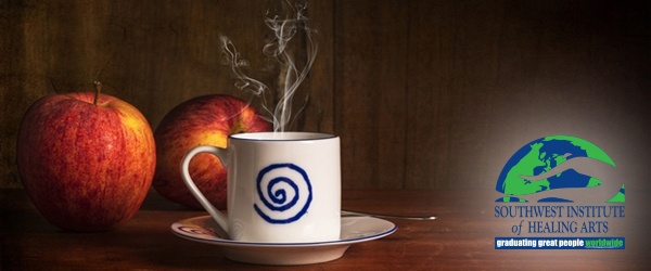 S.O.U.L Nutrition: Autumn Spiced Cider Recipe
