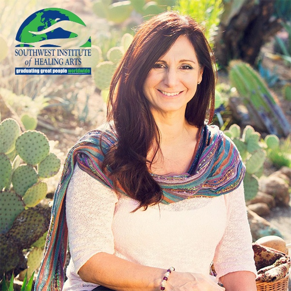 5 Reasons to Start Using Energy Healing in Your Massage Practice