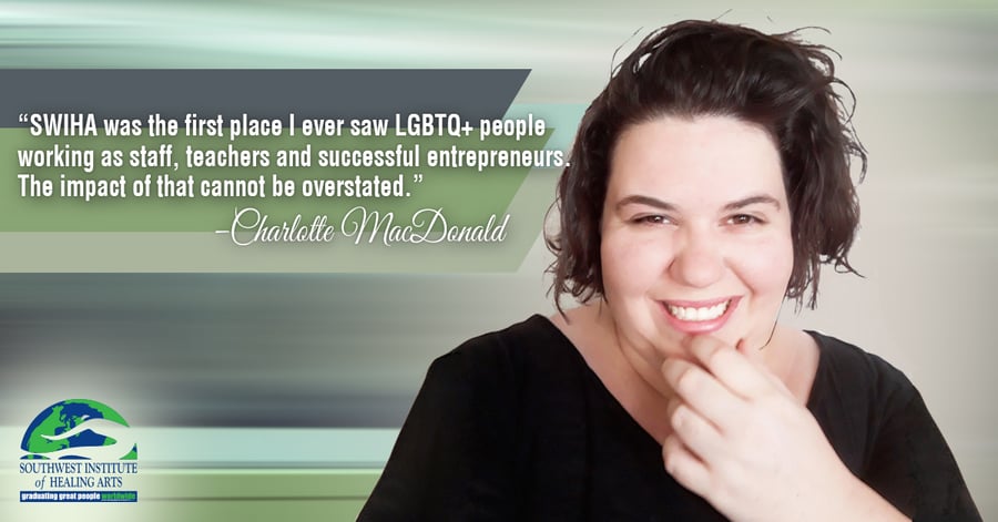 Need Motivation? Collected Wisdom for Entrepreneurs from SWIHA Graduates