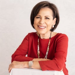 Stories Inspire – Stories Heal – Stories Leave a Legacy