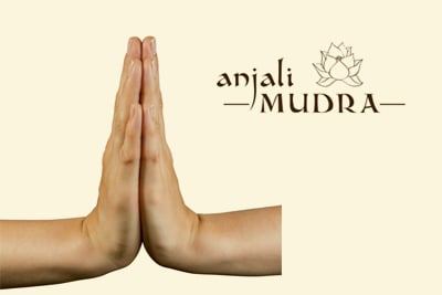 Five Essential Hasta Mudras for Powerful Intention-Setting