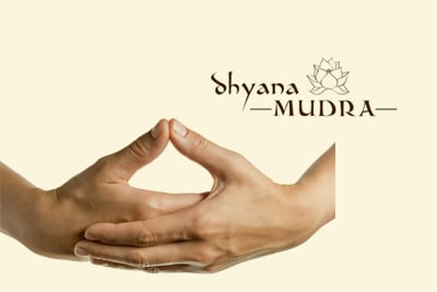 Five Essential Hasta Mudras for Powerful Intention-Setting