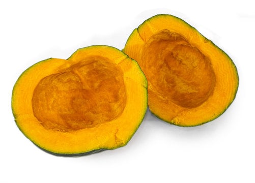 Stuffed Squash Recipe: A Healthy, Customizable Meal for All Dietary Types