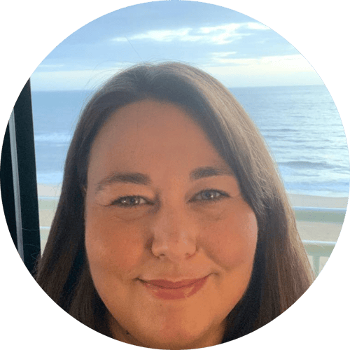 How Living Big & On Purpose Transformed SWIHA Graduate Amanda Dodd’s Life