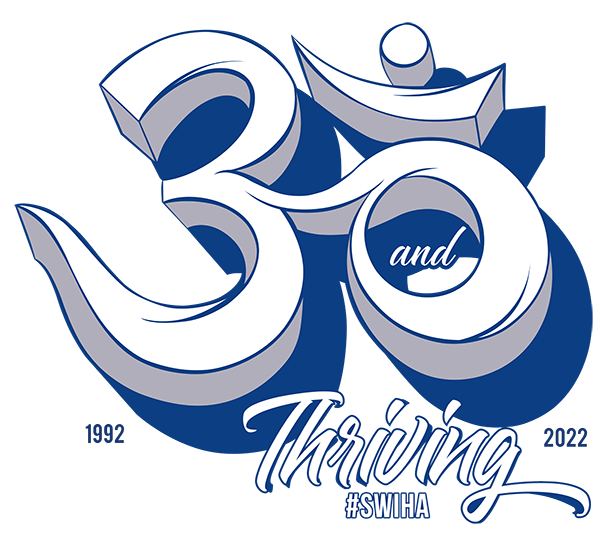 30 Years and Thriving — It Takes a Village