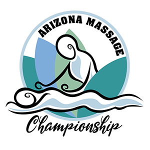 Annual Fall Festival at SWIHA: Yoga Classes, Massage Championship ...