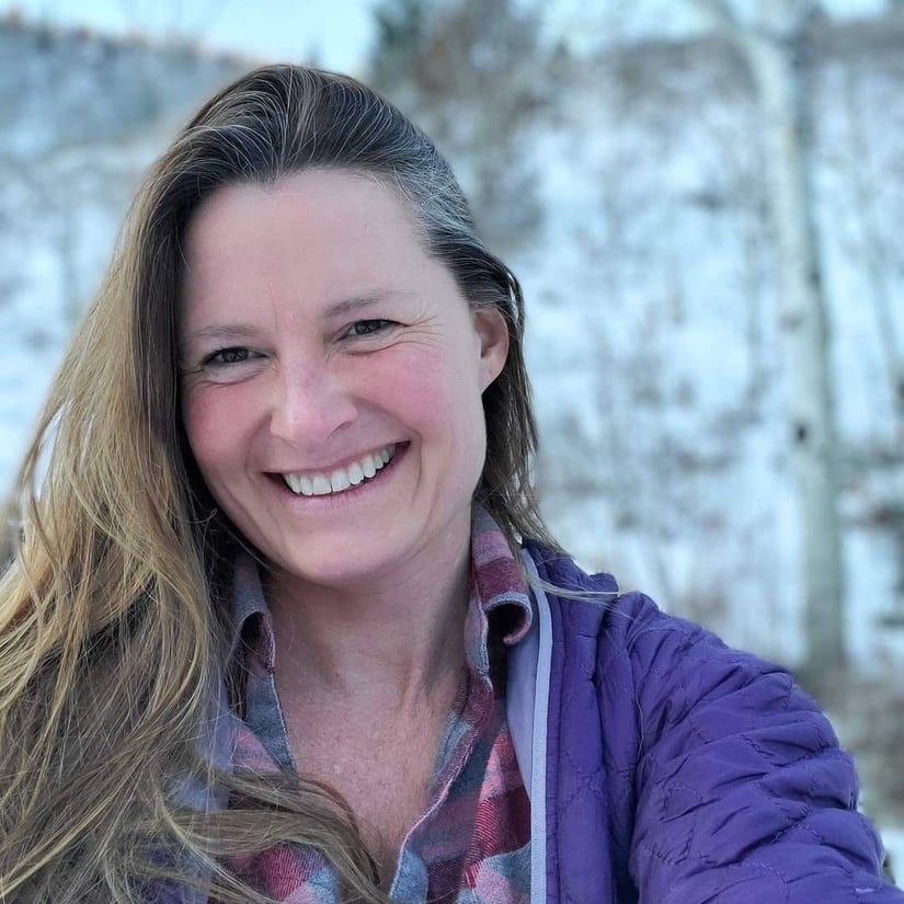 From Hobby to Vibrant Astrology Business: Janis Neary Miller's Journey ...