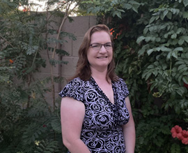 Single Mom Mary Yost: A Journey to Becoming a Health and Wellness Coach