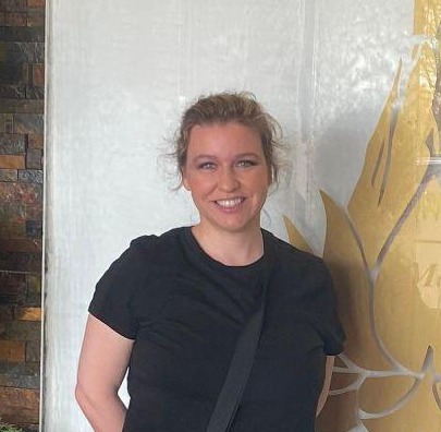 Why SWIHA’s Massage Therapy Program was Worth the Wait for Great Graduate Libby Schaible