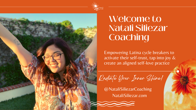 3 Ways to Step Out into the World as Your Authentic Self with SWIHA ...