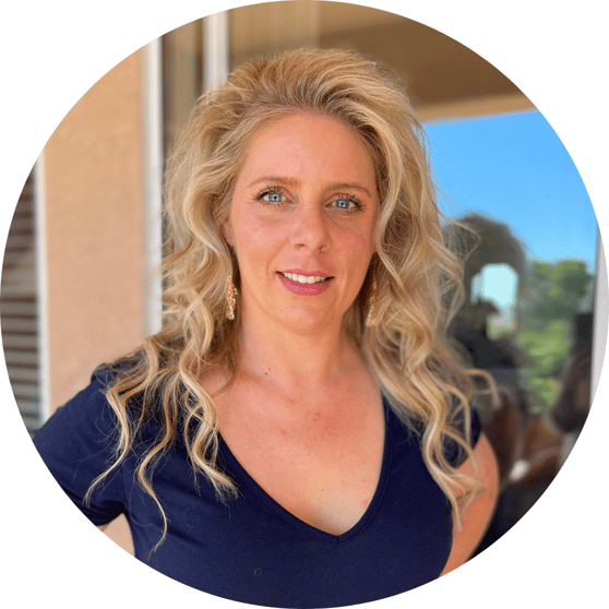 What is Holistic Wellness?: SWIHA Student Blog Series