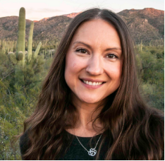 Why Holistic Entrepreneur Shawna Roberts Expanded Her Already Existing ...