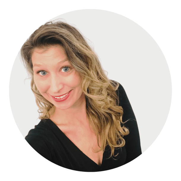 The Inspiring Journey of Crystal Stemple: Finding Confidence as a ...