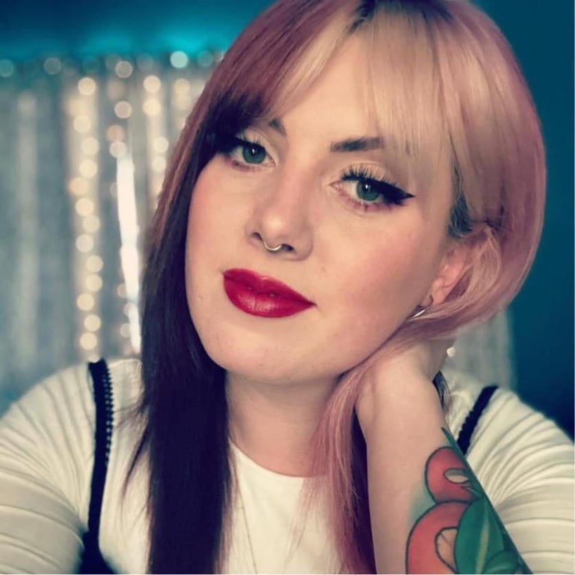 The Healing Power of Herbalism: How It Changed Cayce Wheaton's Mental ...