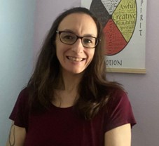 Mindfulness: Unlocking the Benefits of a Daily Routine with Laura Lapp