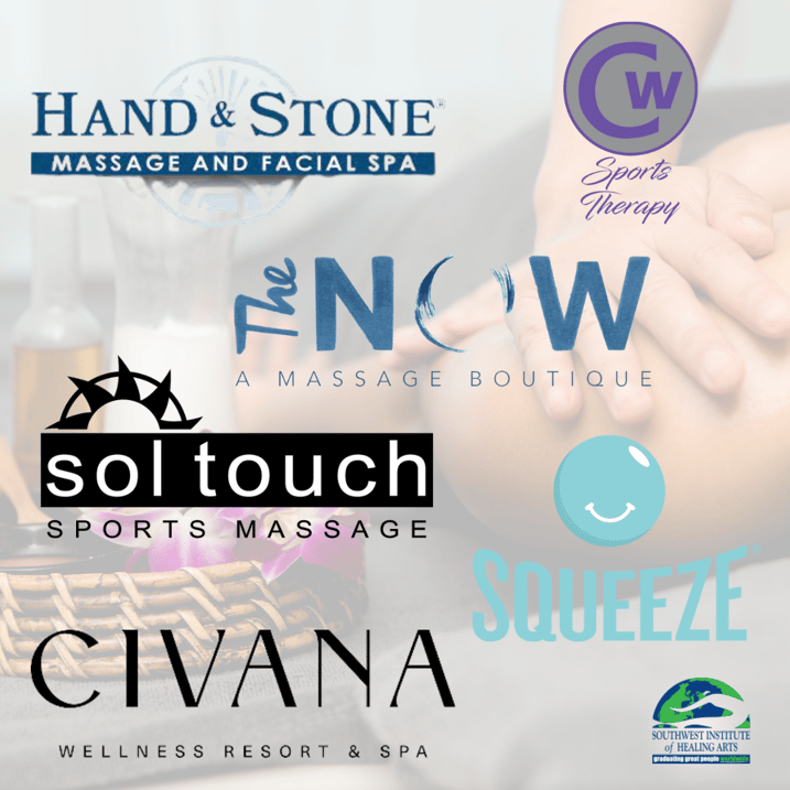 Annual Fall Festival at SWIHA: Yoga Classes, Massage Championship ...