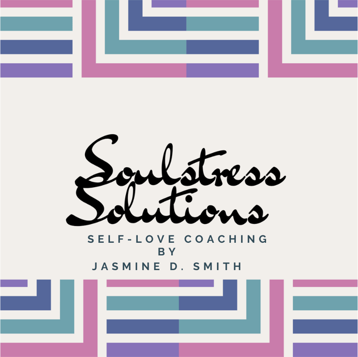 Health and Wellness Coach Jasmine Smith: A Journey of Self-Discovery