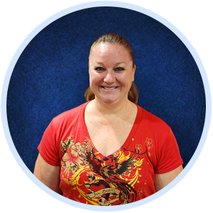 How to Build the Holistic Career of Your Dreams with the Support of ...