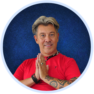 How to Build the Holistic Career of Your Dreams with the Support of ...