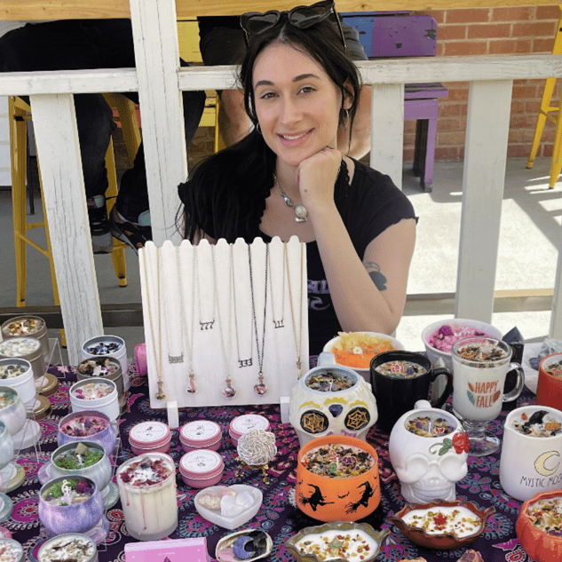 Sophia Duhon: The Impact of Spiritual Coaching on the Client and Coach